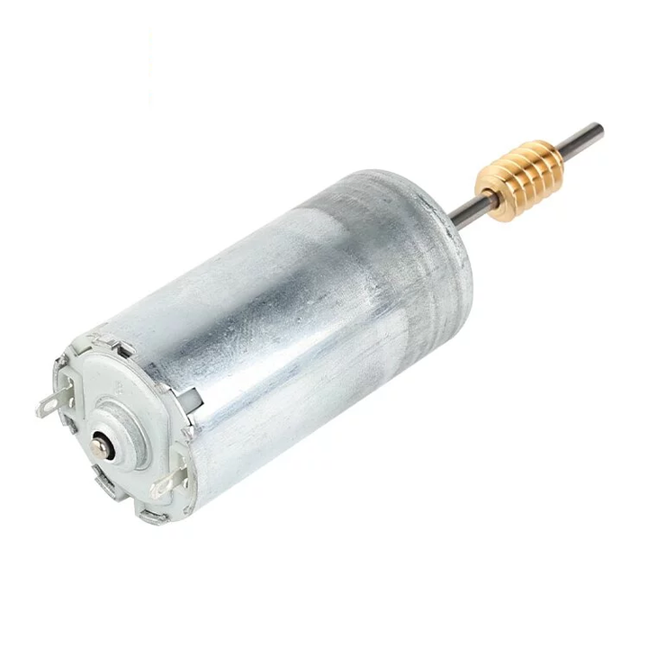 Products – JE Online Shop