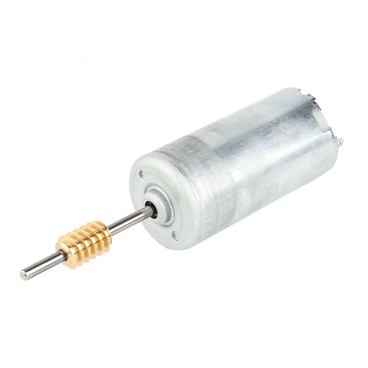 Cinching Latch Motors – JE Online Shop