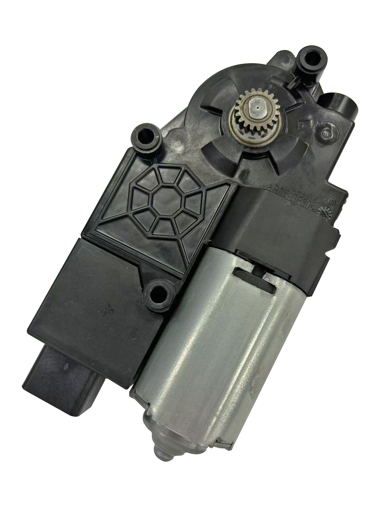 Sunroof Motor 1999-1070714LN – JE Online Shop