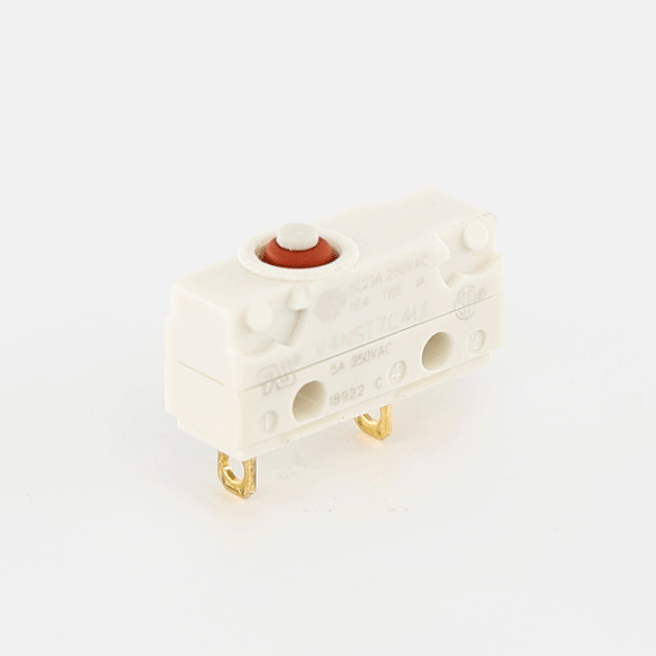 Microswitches – JE Online Shop