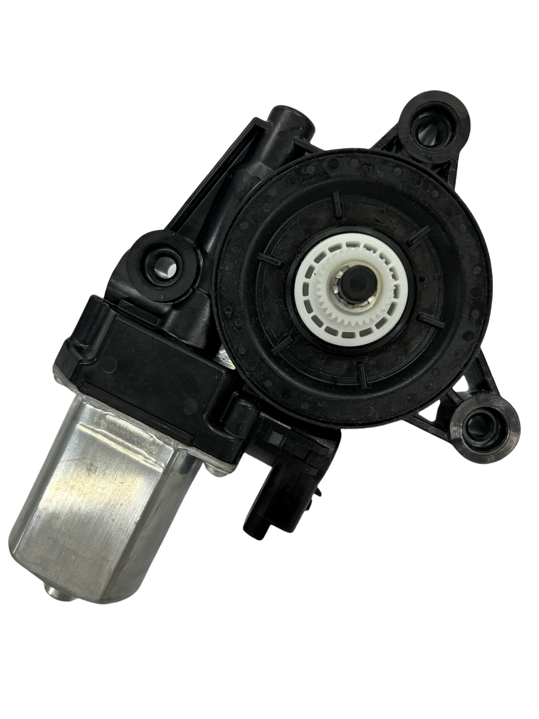 Johnson Electric Online Shop – JE Online Shop