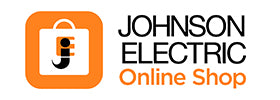 Johnson Electric Online Shop – JE Online Shop