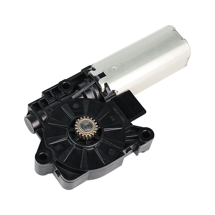 Window Lift and Sunroof Motor Driver – JE Online Shop