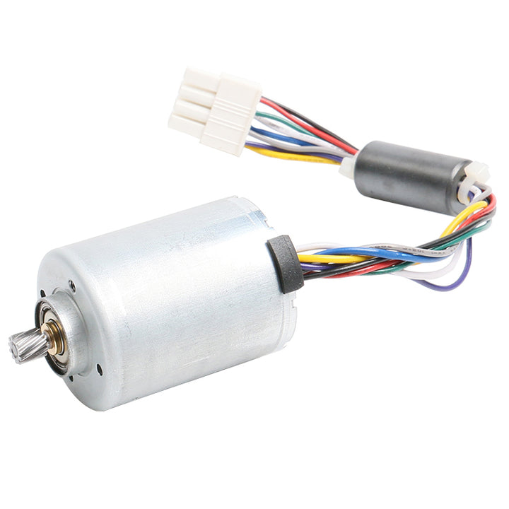 Motors – JE Online Shop