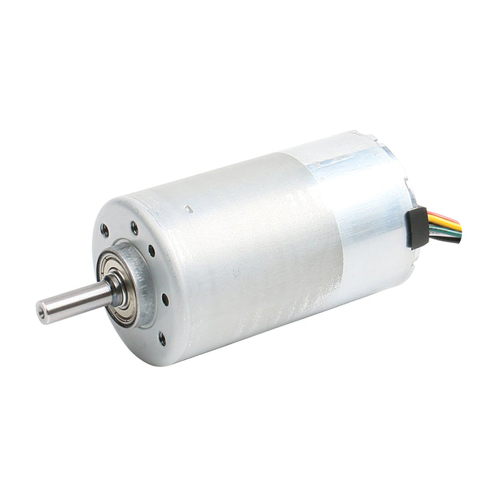 Johnson Electric Online Shop – JE Online Shop