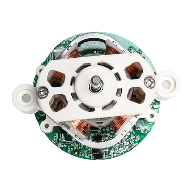 德昌电机网店 – JE Online Shop