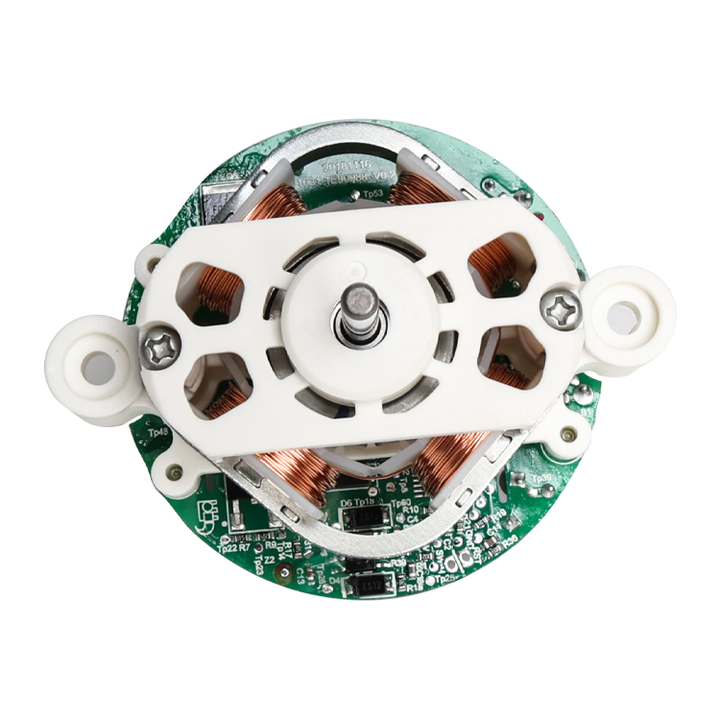 Johnson Electric Online Shop – JE Online Shop