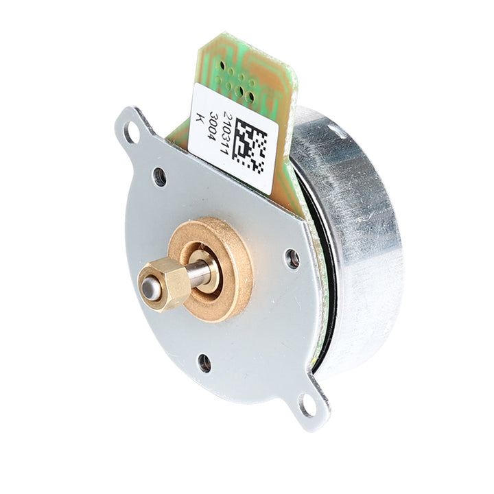 Motors – JE Online Shop